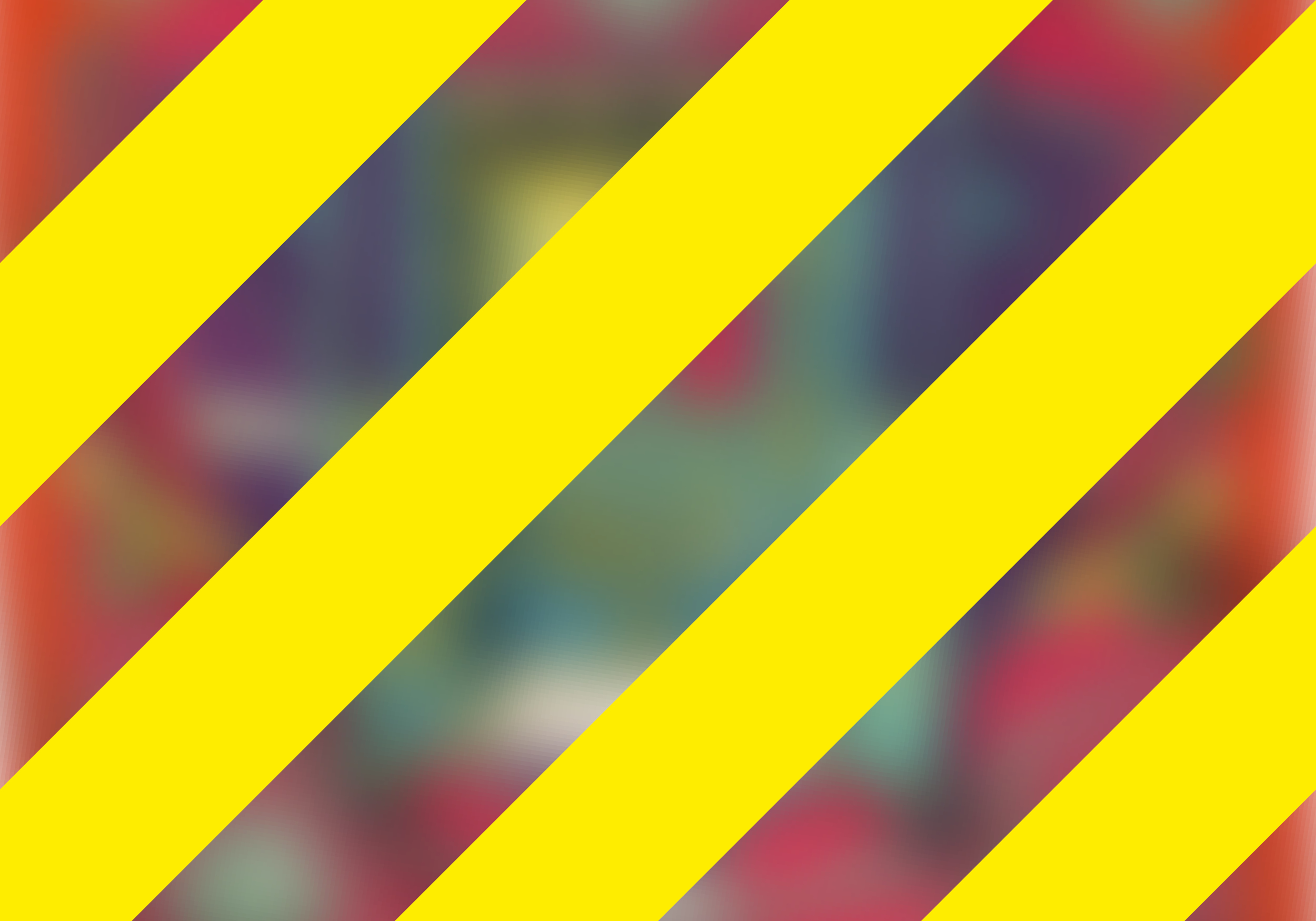 Varning för konsten! Verk från Statens konstråds samling - Statens konstråd