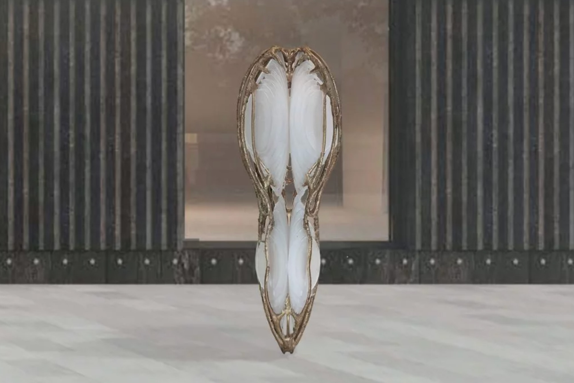 SYM - Statens konstråd